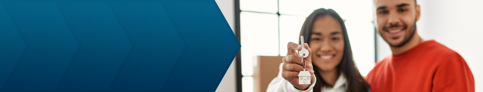 Mortgage Loans | First Northern Credit Union